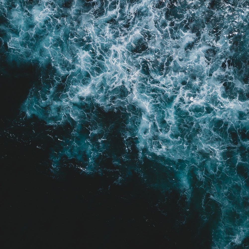 Changes to giant ocean eddies could have ‘devastating effects’ globall ...