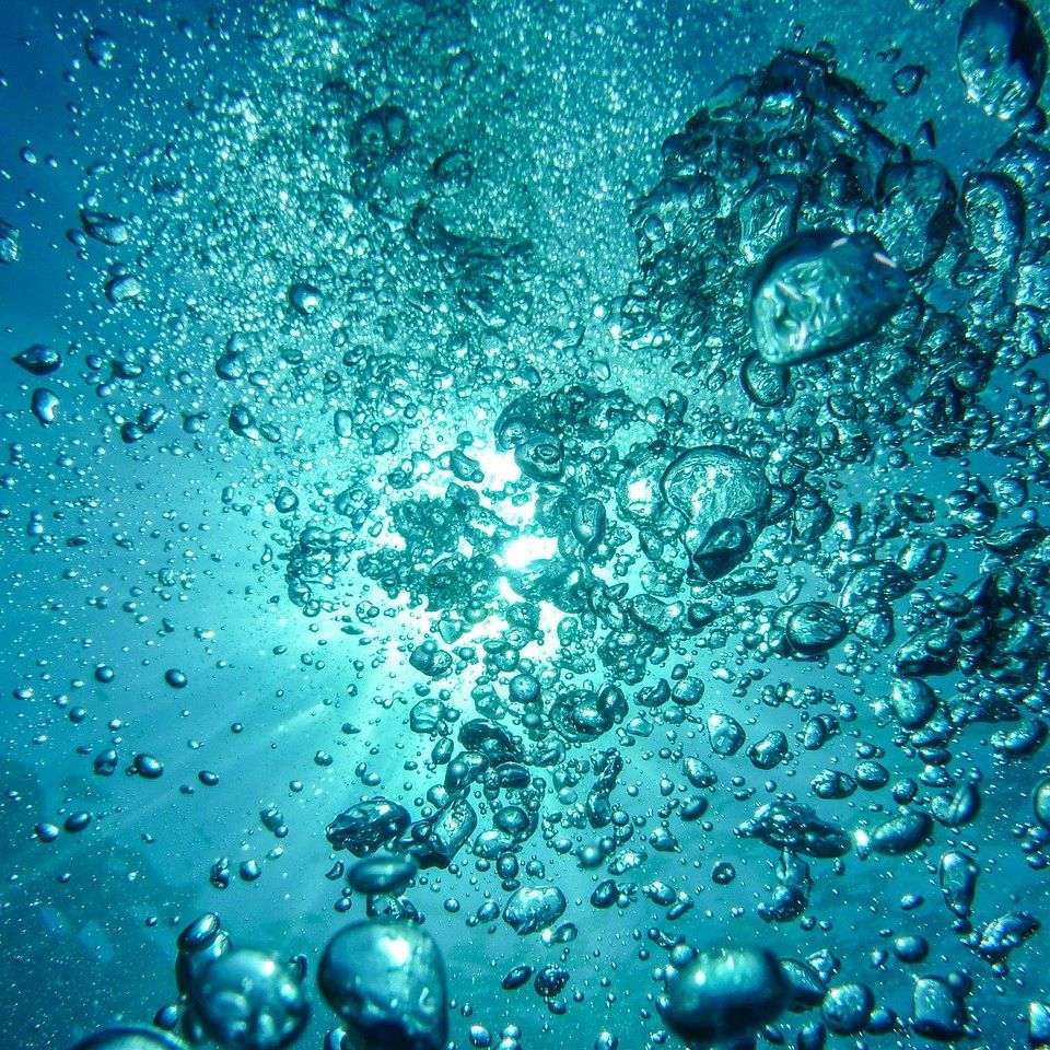 Five Things to Know about Blue Bonds – Investable Oceans