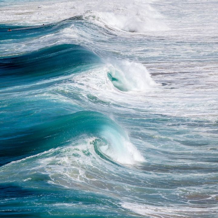 Coastal First Nation’s cutting-edge ocean wave energy project just got ...