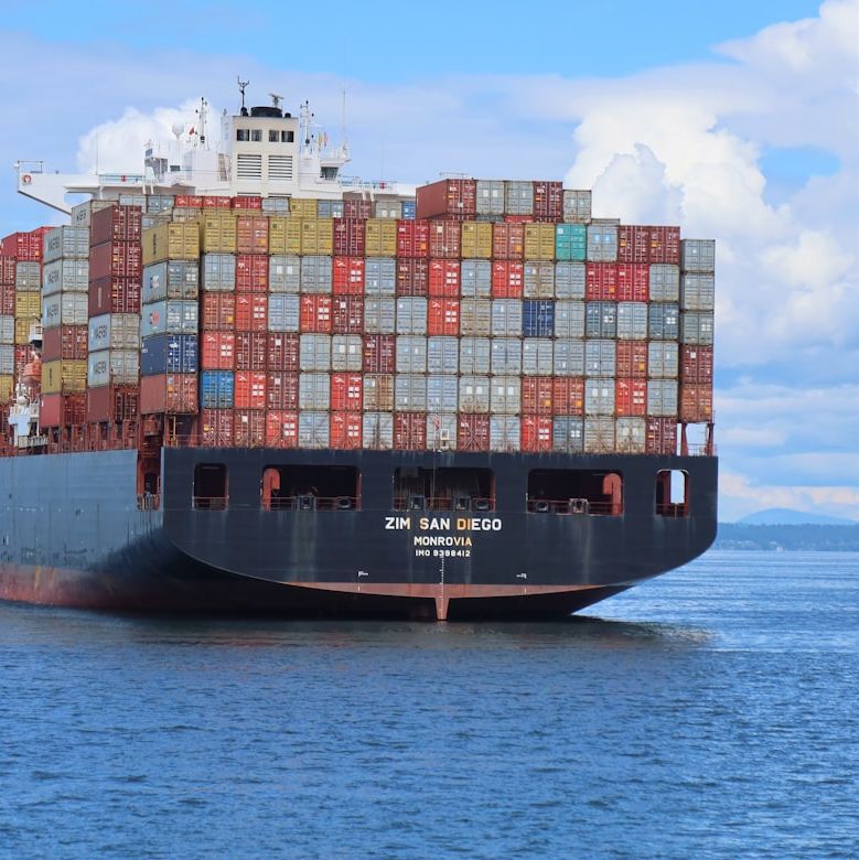 The ESG Playbook for Shipping – Investable Oceans