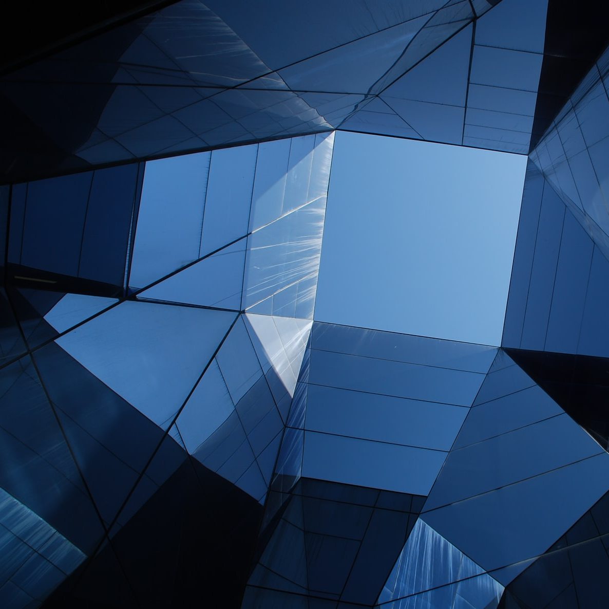 A new blue finance model for the people – Investable Oceans