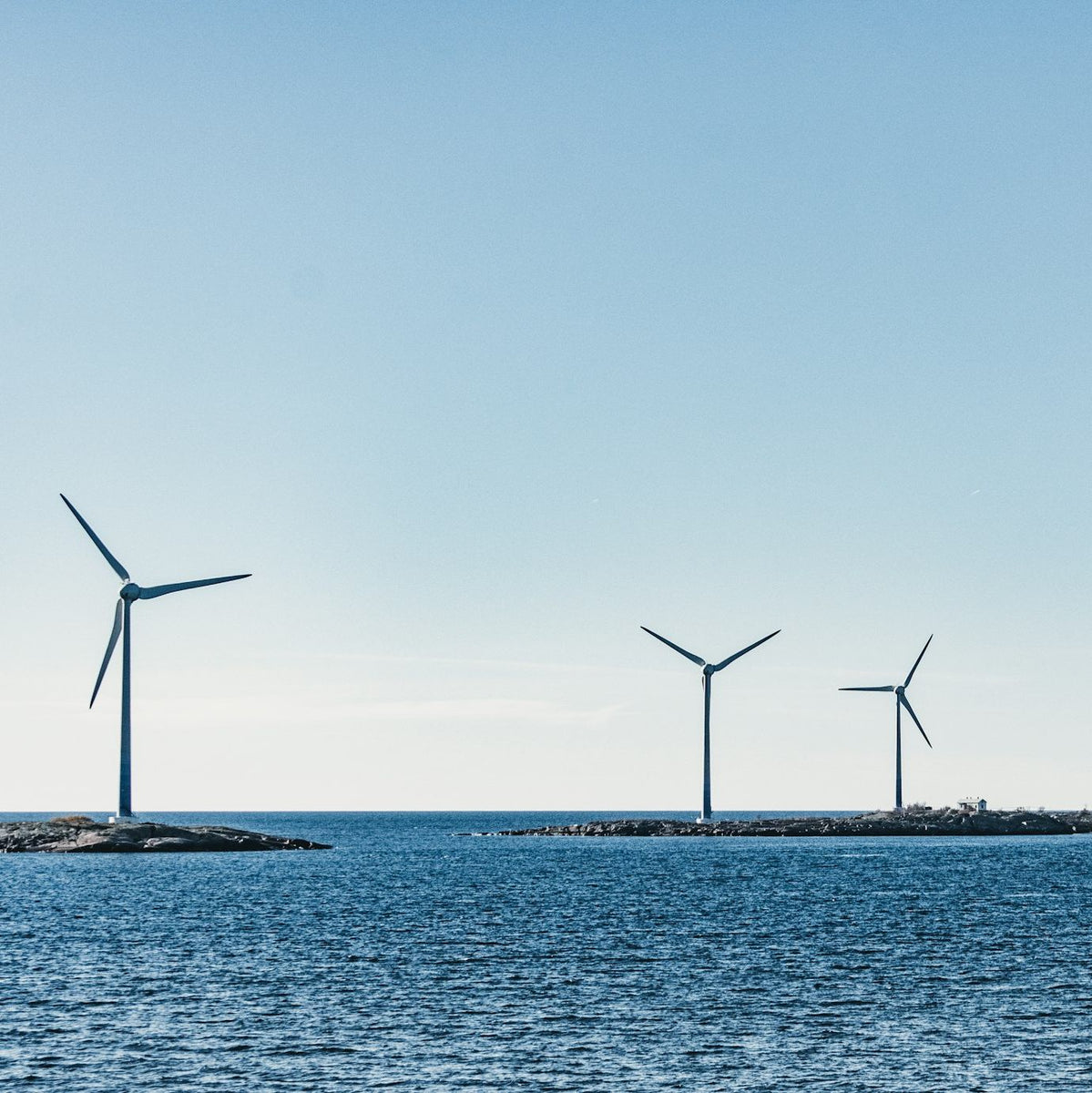 The Ocean Economy Imperative: Defining Value, Managing Risk and Mobili ...