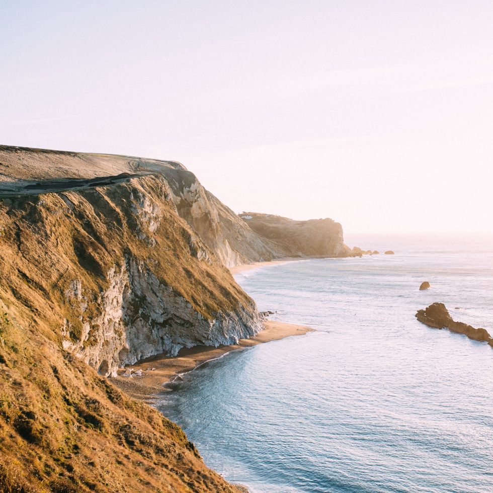 How to build ocean industries that heal, not harm – Investable Oceans