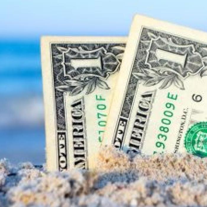 Ocean Investing Coming Into Focus – Investable Oceans