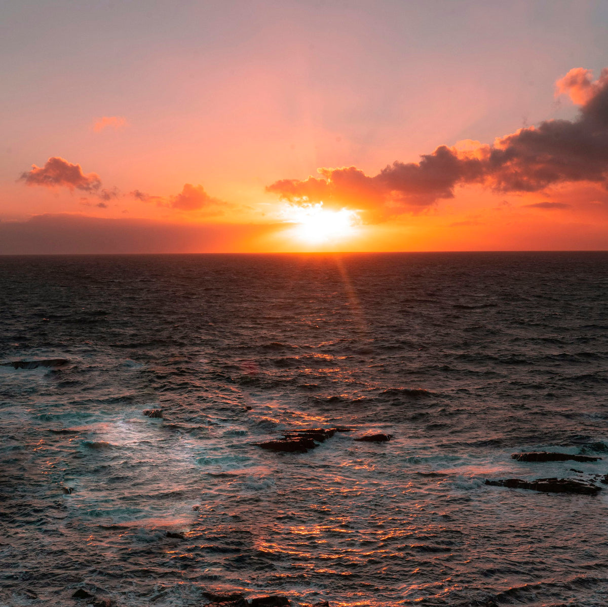 Treading Carefully in the Waters of Ocean-based CDR – Investable Oceans