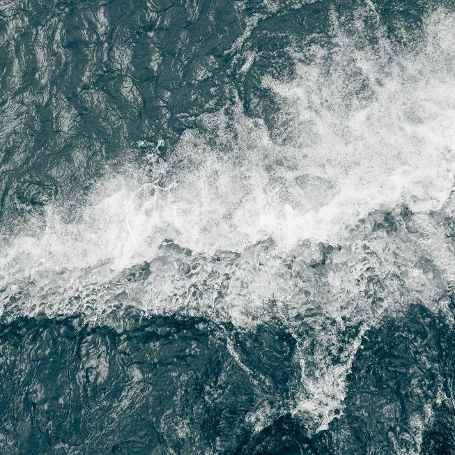 Scientists Are Trying to Coax the Ocean to Absorb More CO2 – Investable ...