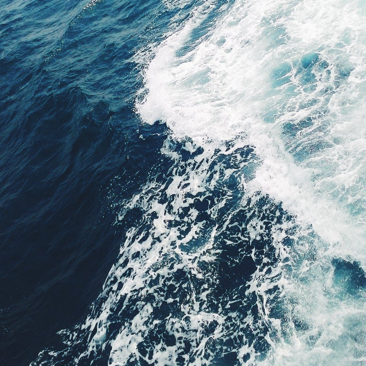 Will 2020 be the year of blue finance? – Investable Oceans