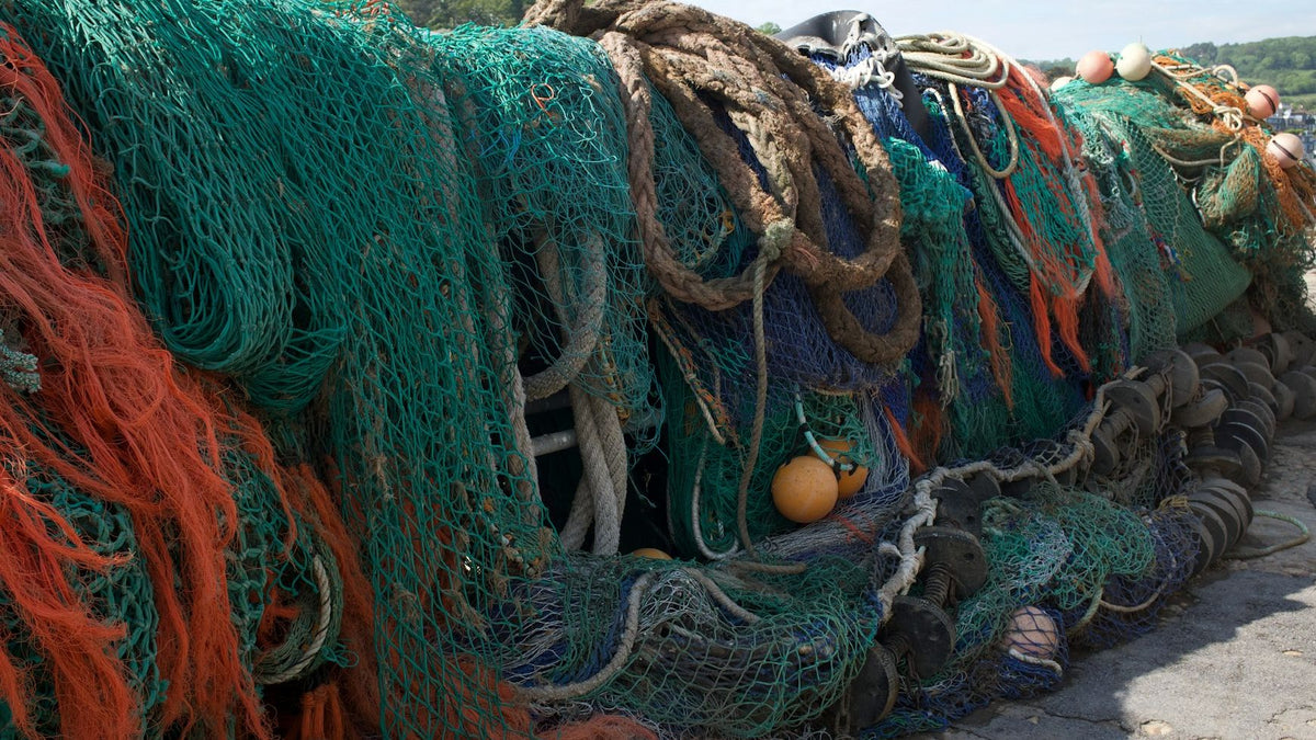 Hawaii is turning ocean plastic into roads to fight pollution ...