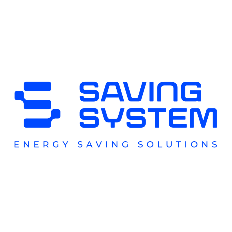 Saving System – Investable Oceans