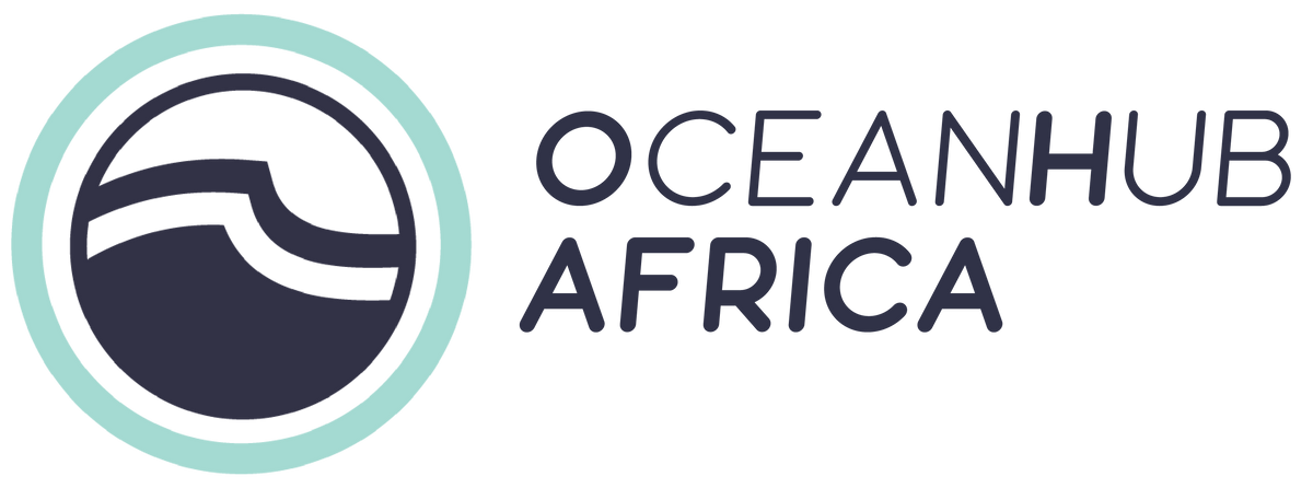 OceanHub Africa – Investable Oceans