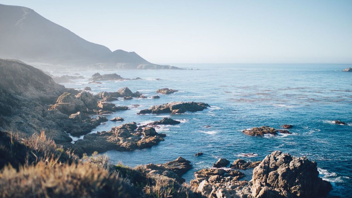 Plans for Creation of New Global Ocean Finance Ecosystem Unveiled ...