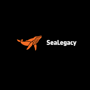 SeaLegacy – Investable Oceans
